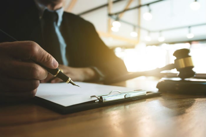 Assignment of Bid and Assignment of Right to Bid — What are they?