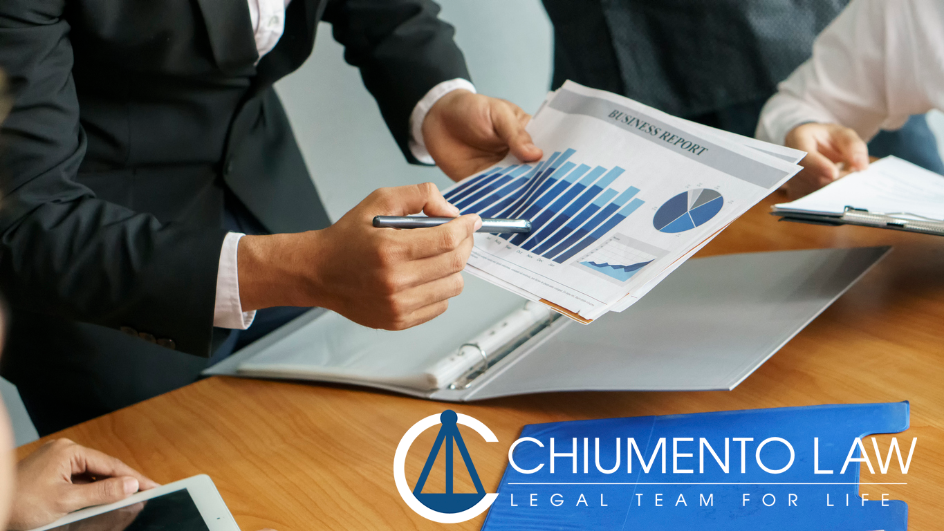 New Beneficial Ownership Information Reporting Requirements Under the ...