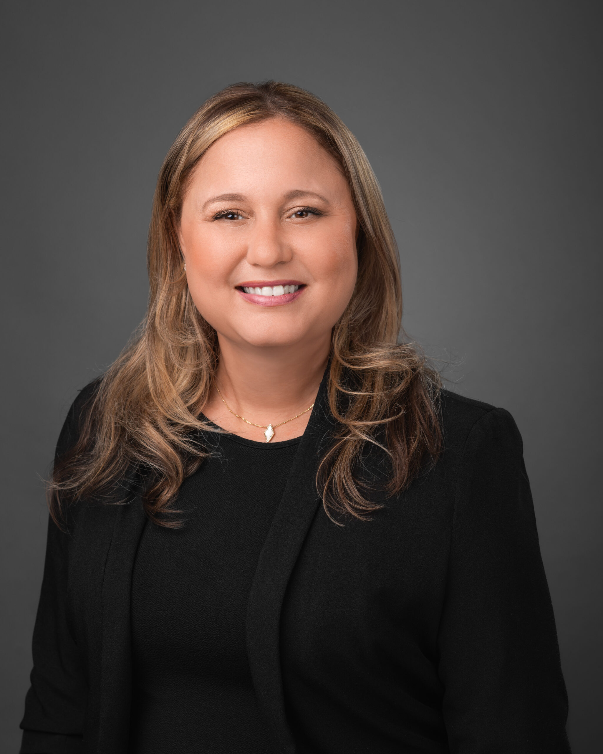 Meet Our Staff | Chiumento Law, PLLC