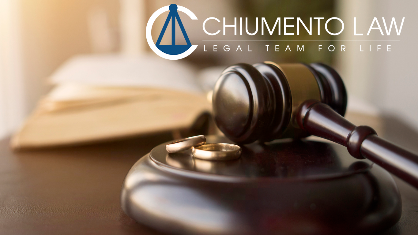 Navigating Divorce in Florida: What You Need to Know