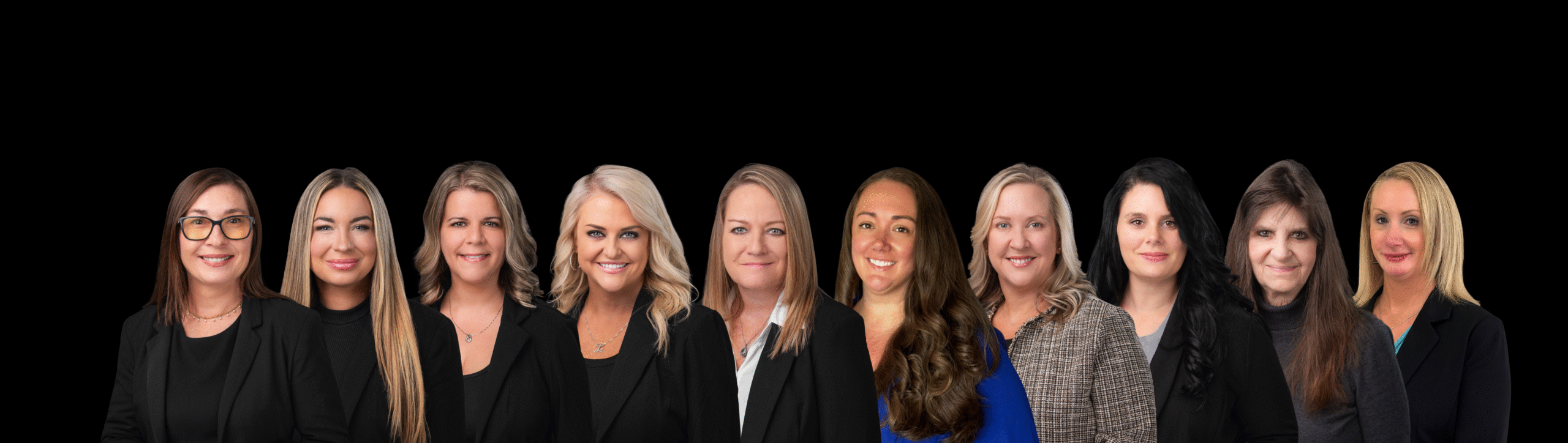 Meet Our Staff | Chiumento Law, PLLC